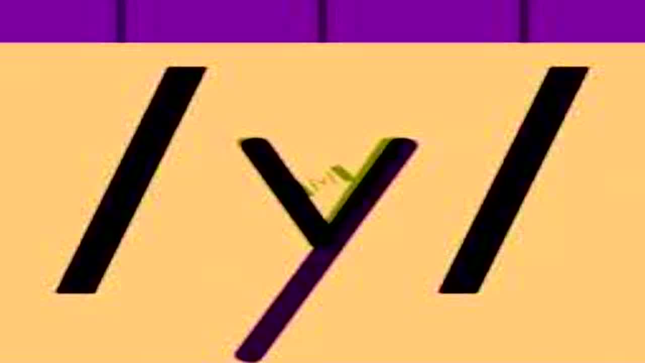 Ravedj V Song - RaveDJ