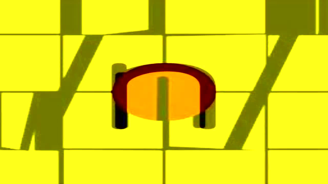 Ravedj N Song - RaveDJ