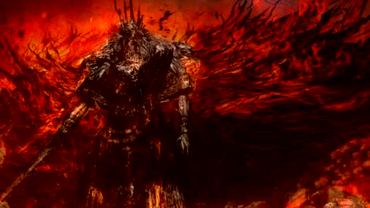 Lord Of Cinder Piano Part Theme - RaveDJ