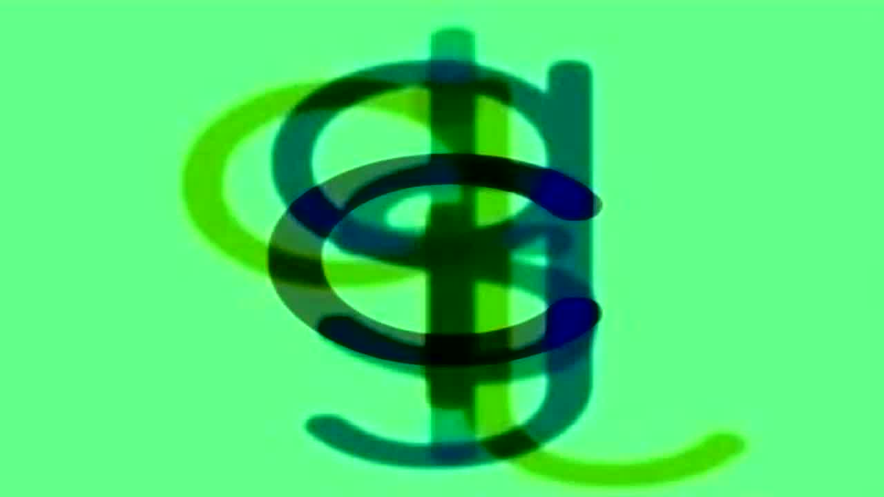 Ravedj C Song - RaveDJ