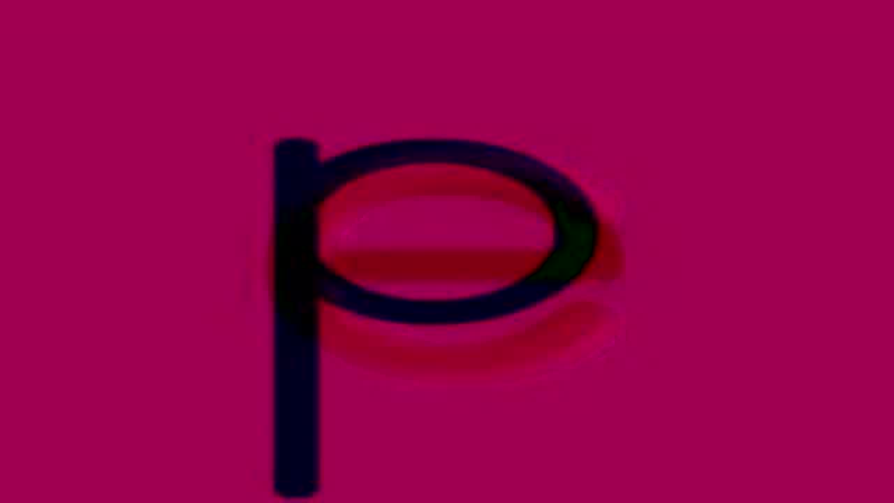 Ravedj P Song - RaveDJ