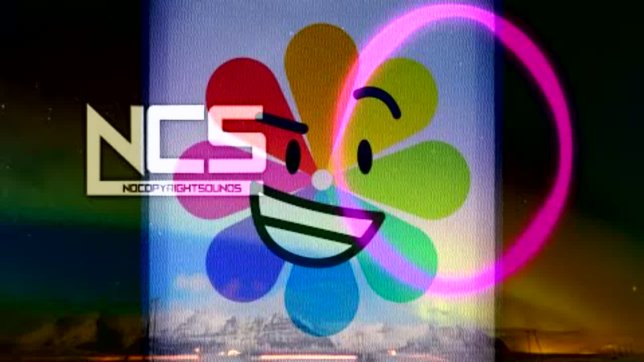 Higher Free Music - RaveDJ