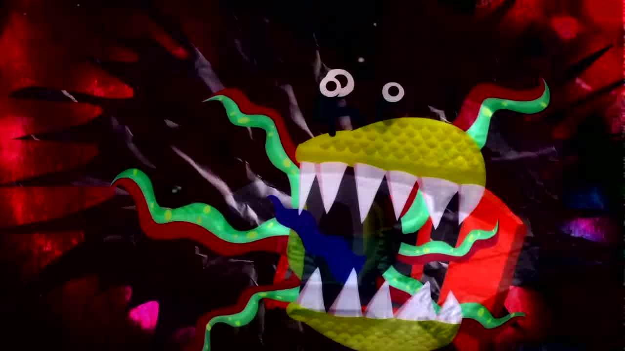 Ruler The Lights Of - RaveDJ