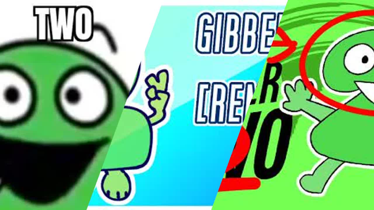 RaveDJ Mixtape - RaveDJ