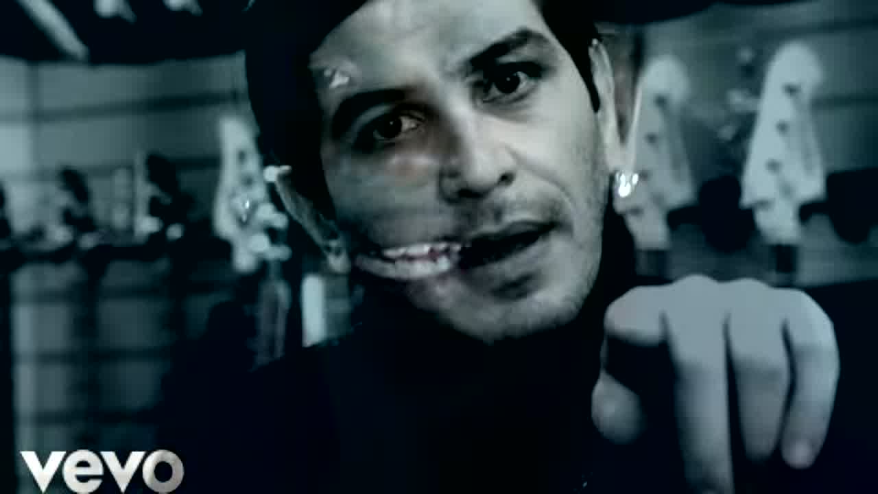 Smack На 16 Февраляклуб Host1800 - RaveDJ