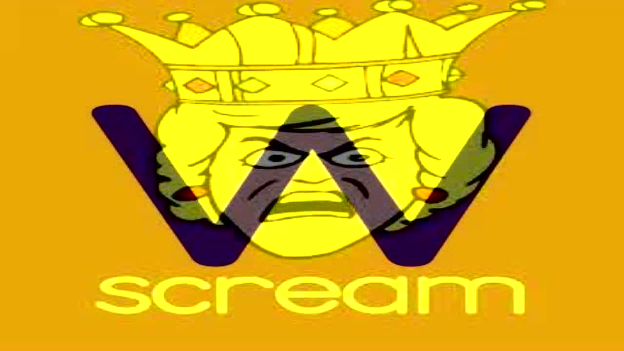 Ravedj W Song - RaveDJ