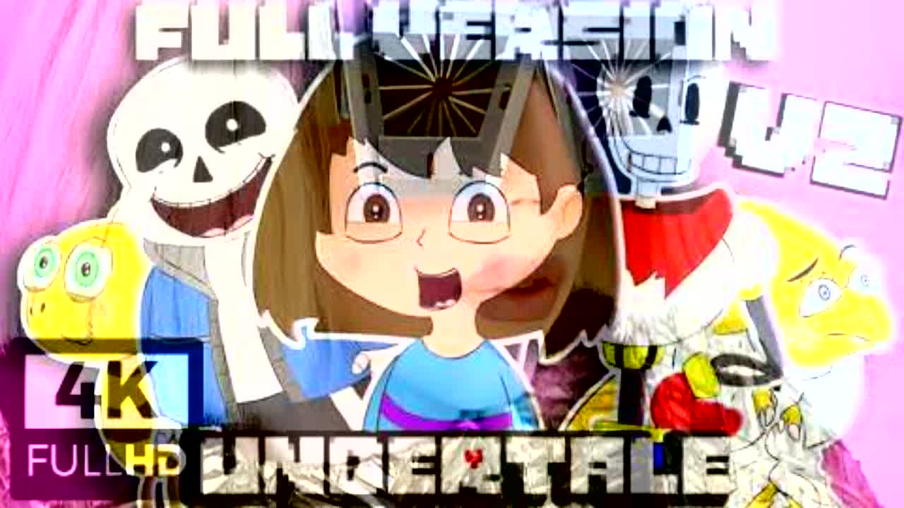 Bad The Romance Full Version V2 - RaveDJ