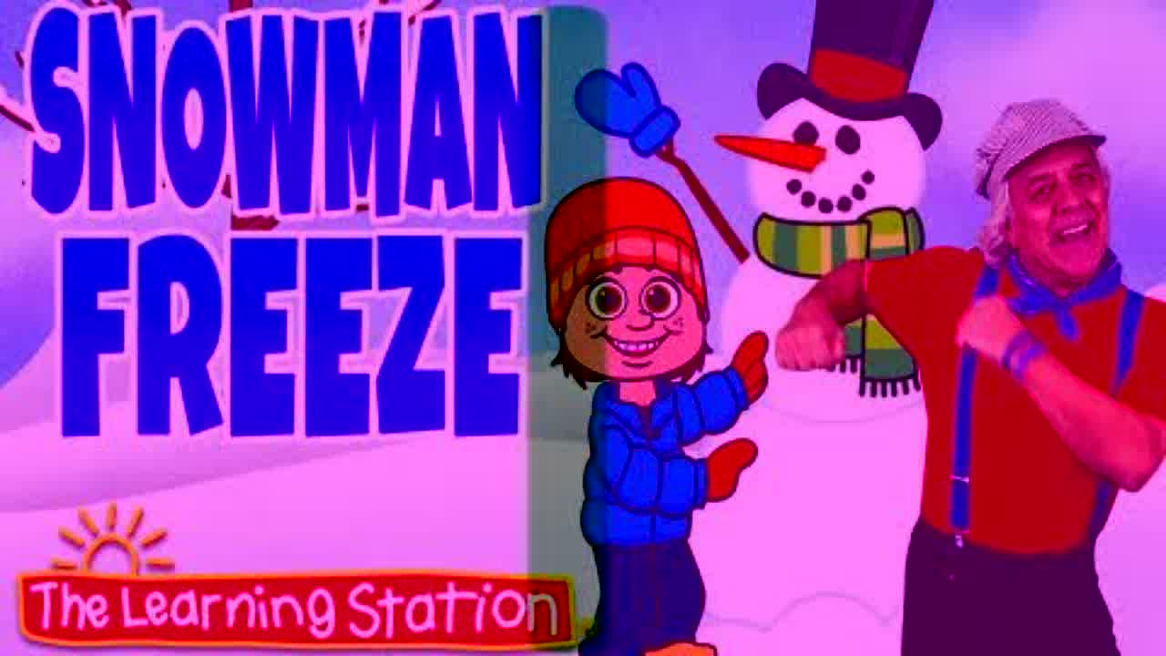 Station L Song - RaveDJ