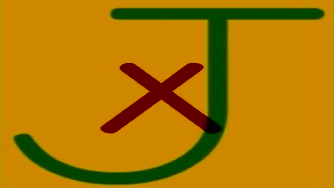 Letter X Song Remix - RaveDJ