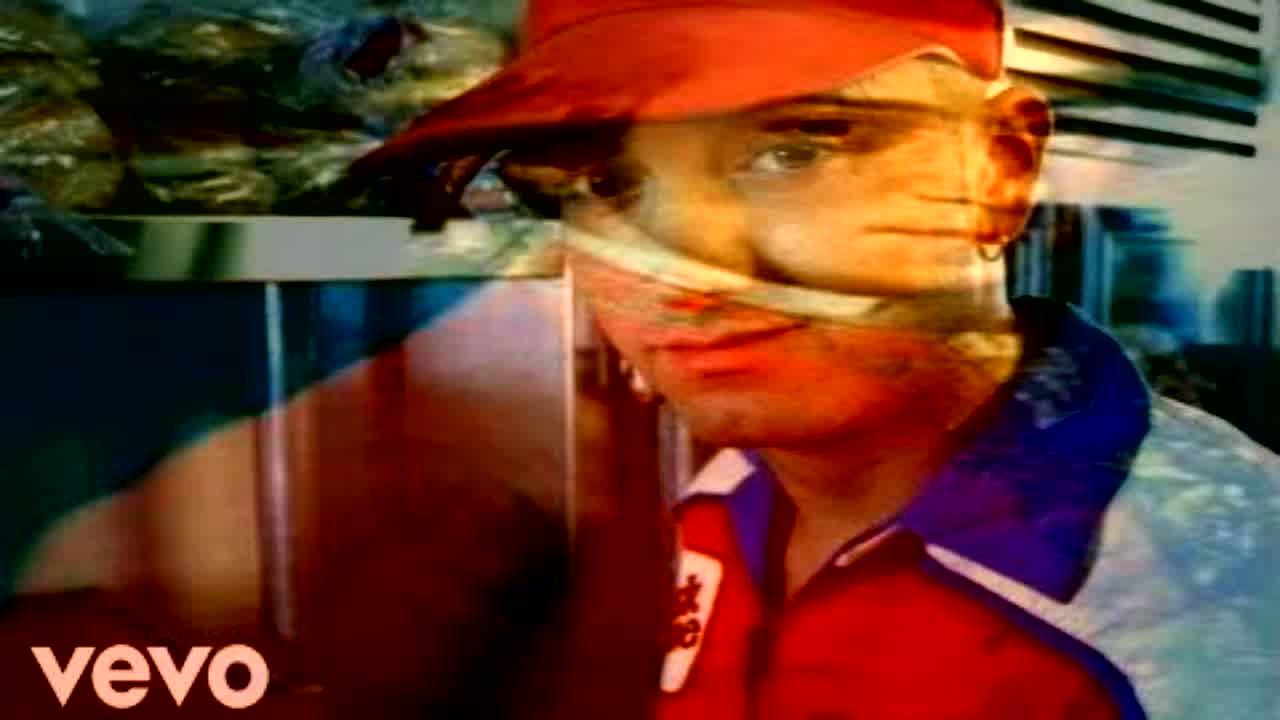 Version Amadeus Mozart - RaveDJ