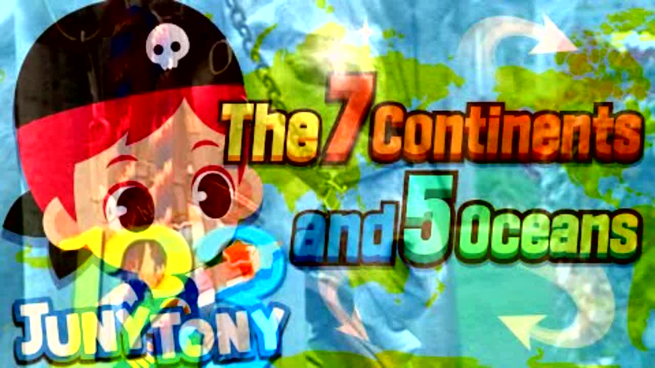 From Junytony Genius - RaveDJ