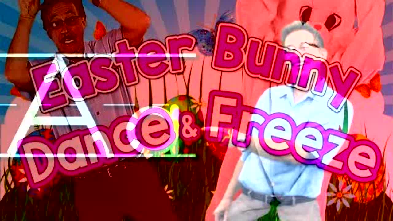 Hartmann Jack - RaveDJ