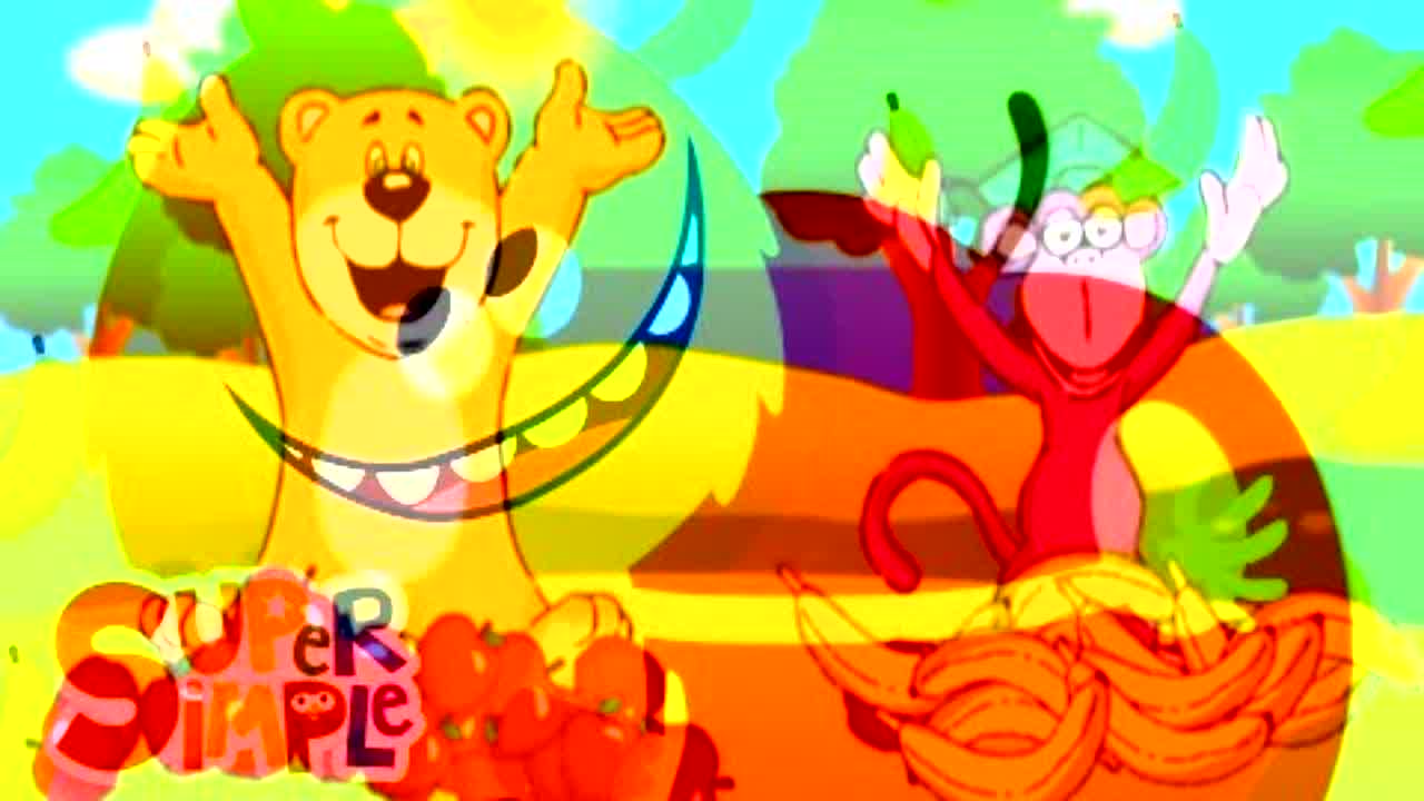 From Songs Genius - RaveDJ