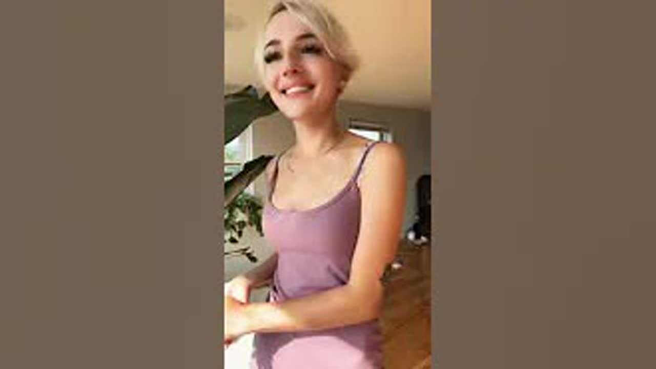 Viral Big Bank Twerking Tiktok Mashup 2023 Mixtape - RaveDJ