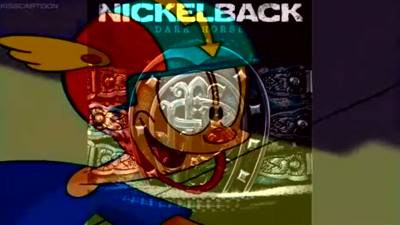 Sherm! Intro Was Your Last Day - RaveDJ