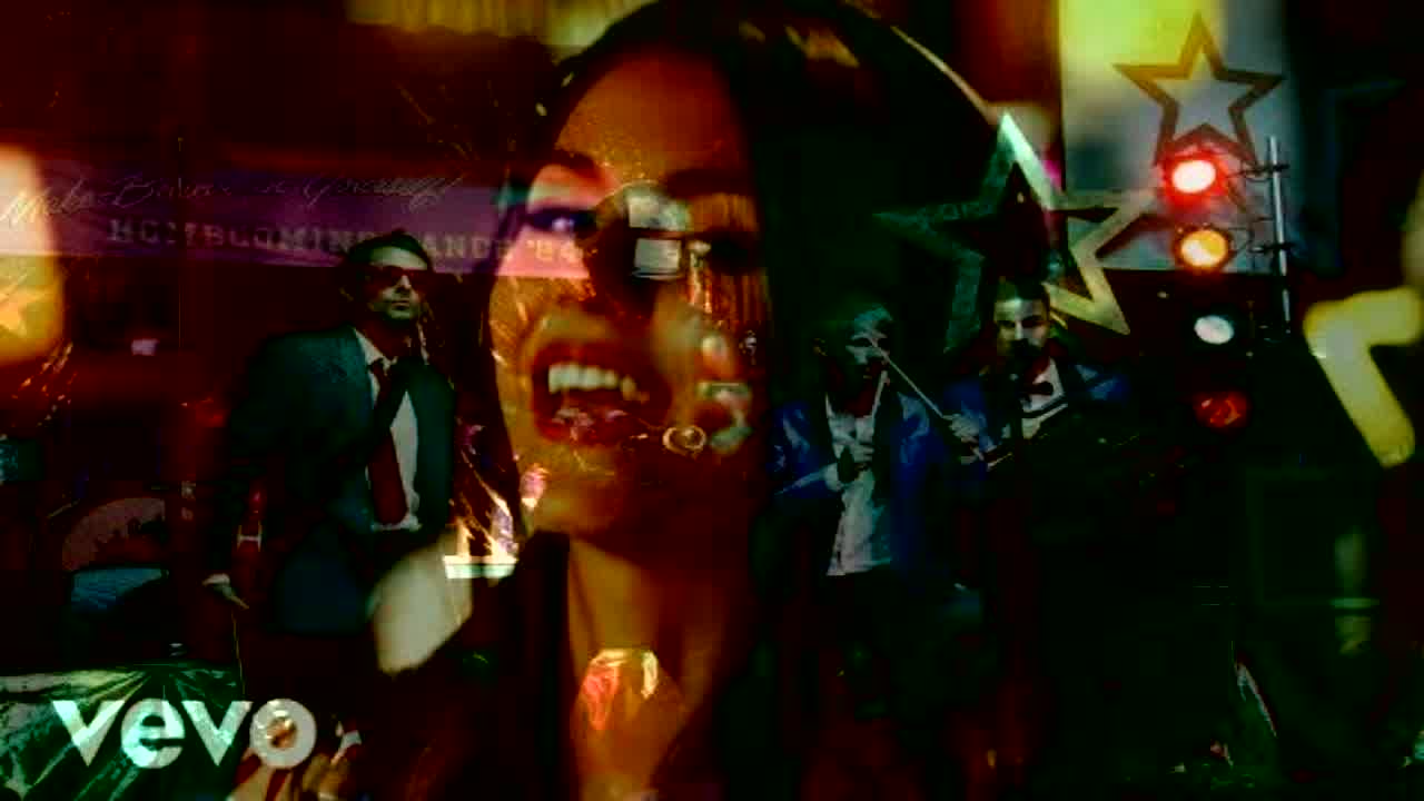 Pressure The Freak Out - RaveDJ