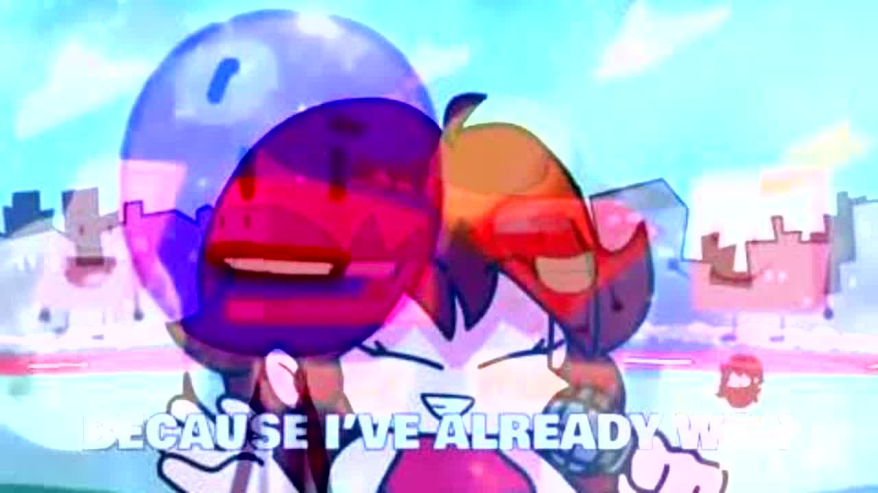 Ravedj Ravedj Ravedj - RaveDJ