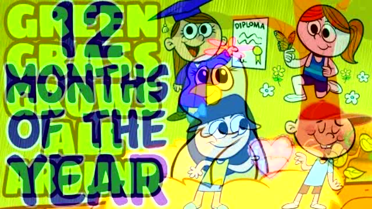 Kids Songs By The Station Learning - RaveDJ