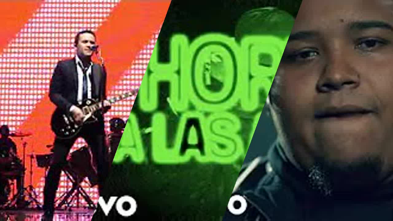 Mora Modelito Yovngchimi Mixtape - RaveDJ