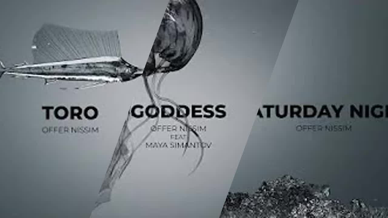 RaveDJ Mixtape - RaveDJ