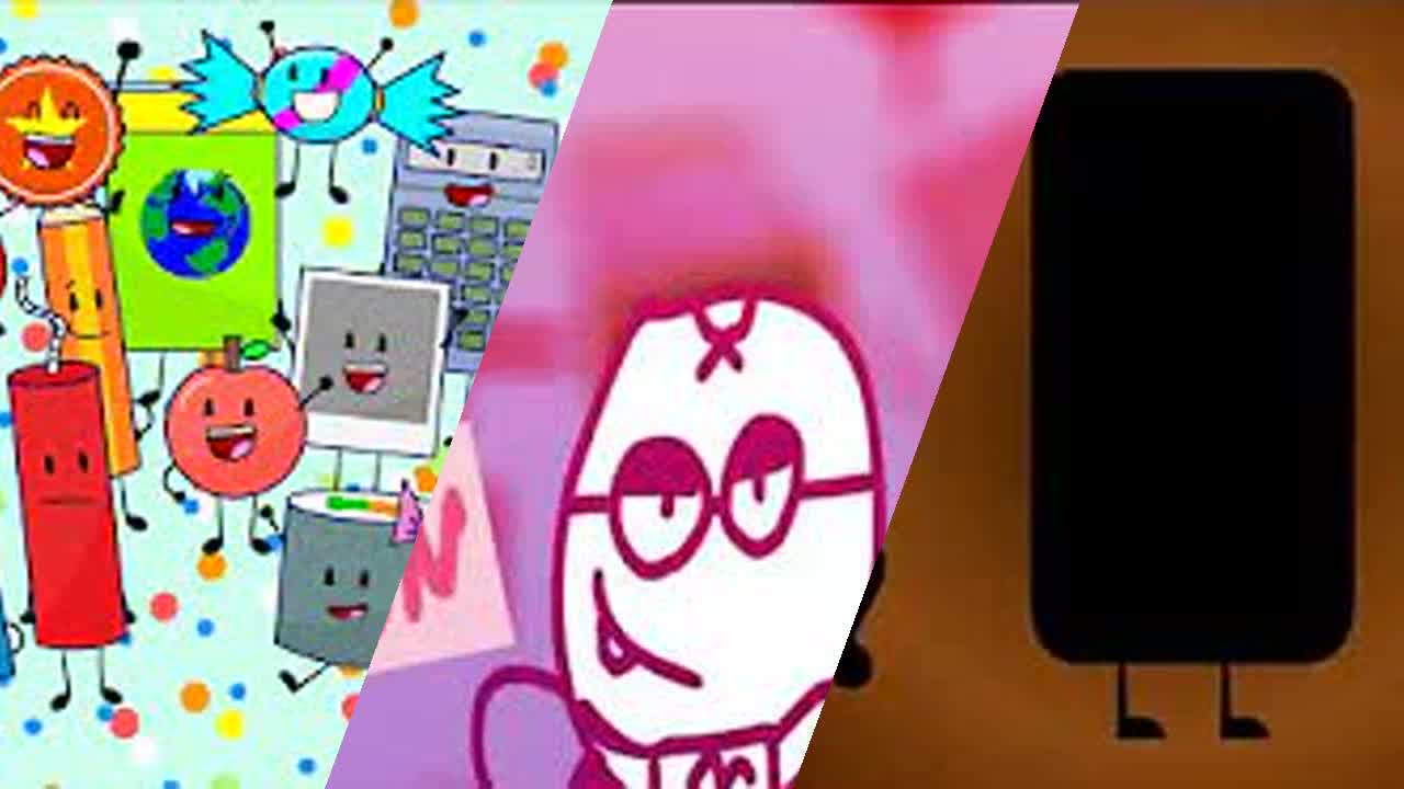 Object Show Mixtape - RaveDJ