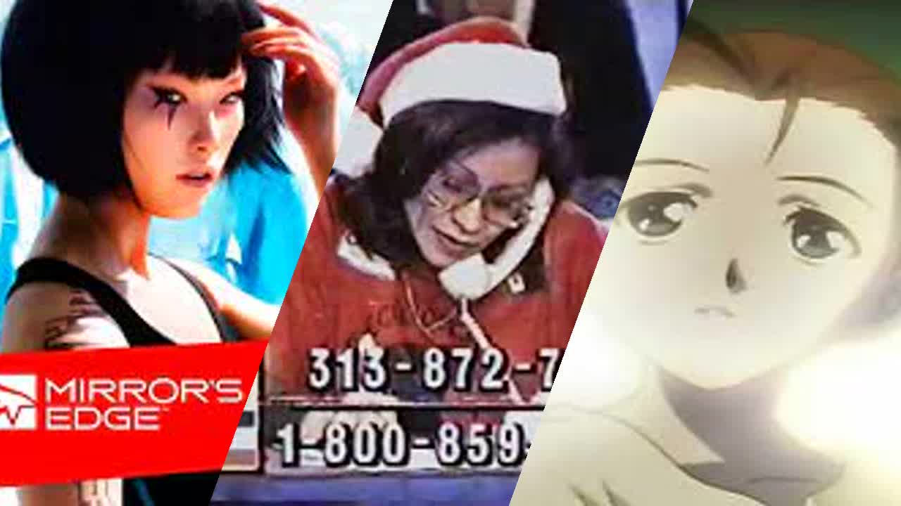 Frutiger Aero Takeshi Abo Mix - RaveDJ