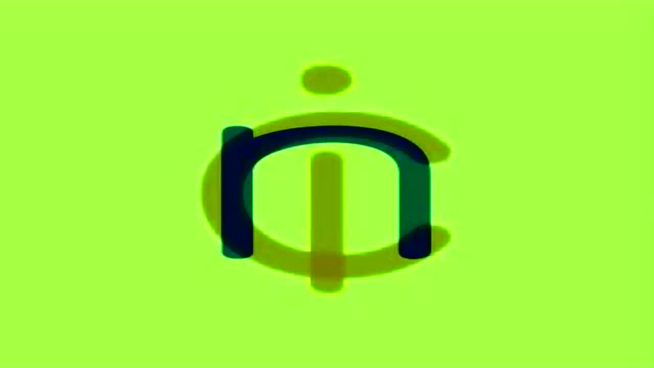 Ravedj N Song - RaveDJ