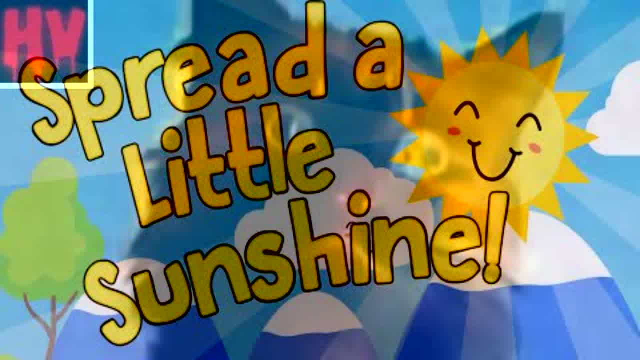 Hartmann Mix 😱 - RaveDJ