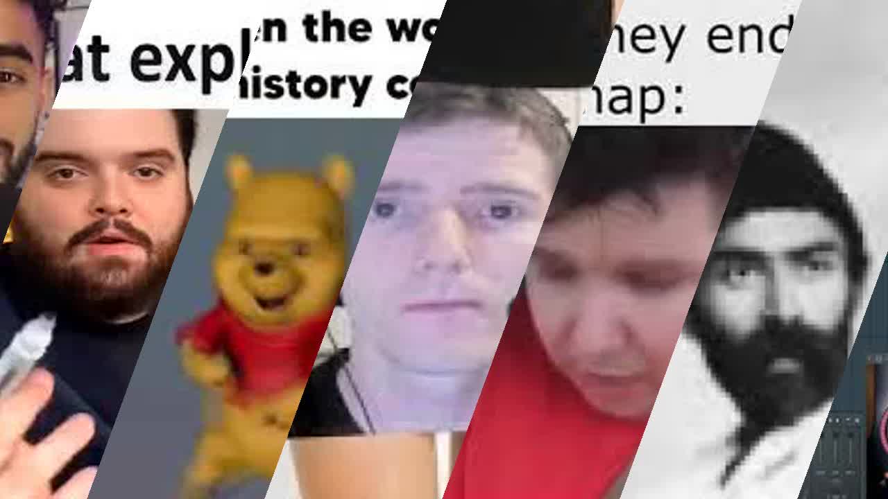 Logic 'Vinyl Days' Album - RaveDJ