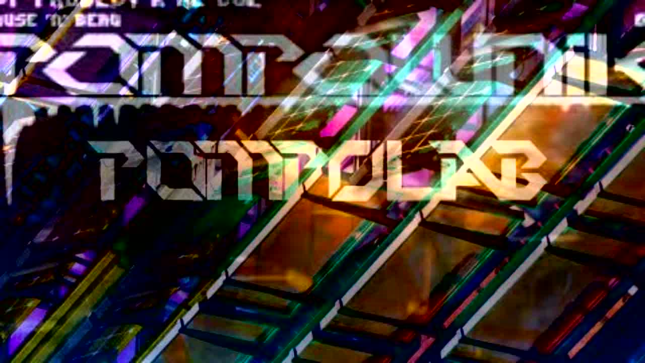 Venom N Beat - RaveDJ