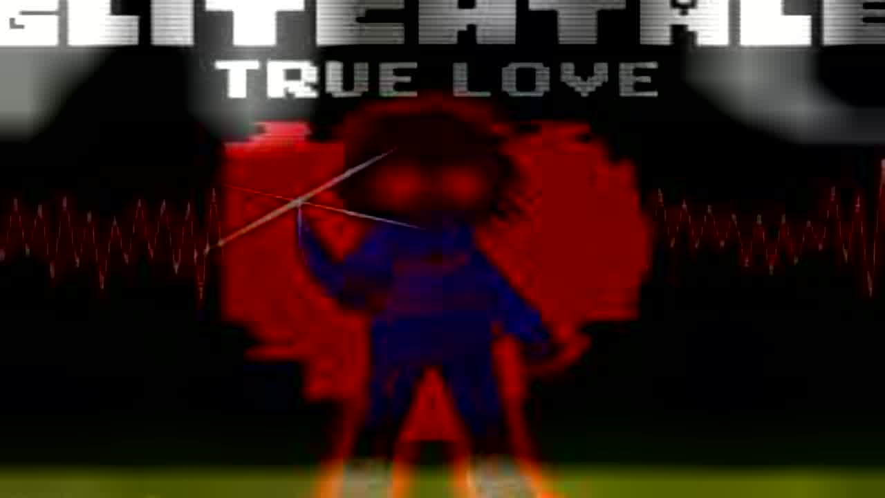 Love No More True - RaveDJ