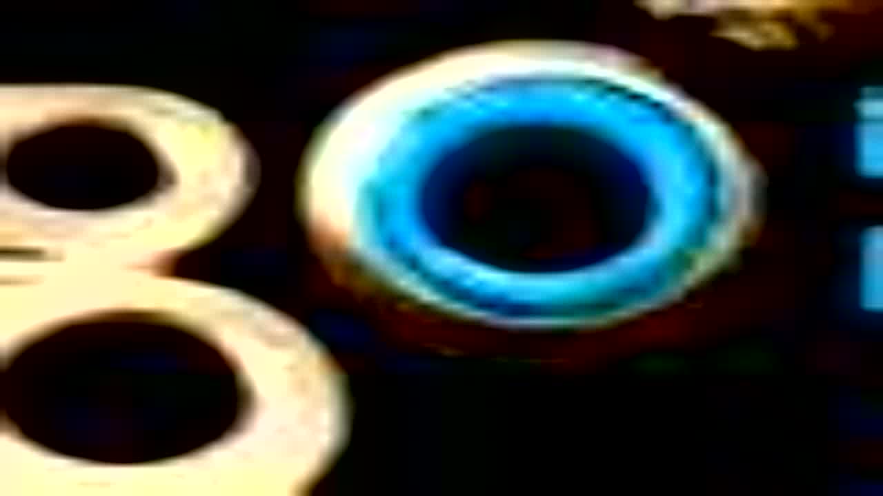 07 Overture Station - RaveDJ