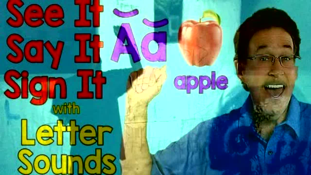 Hartmann Seen Footage - RaveDJ