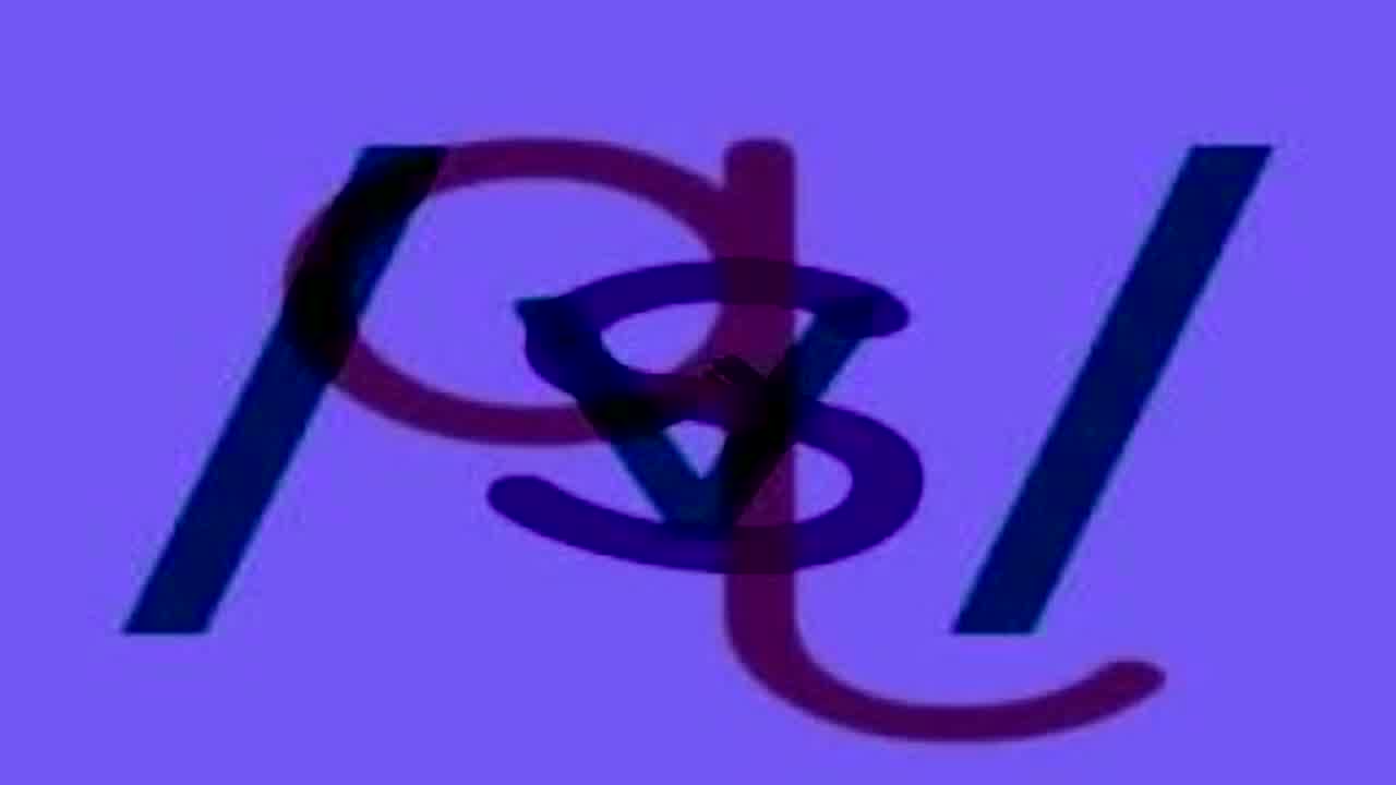 Ravedj V Song - RaveDJ