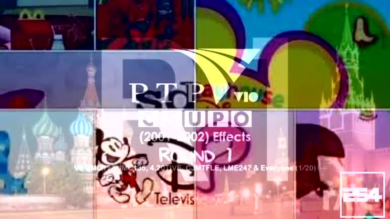 Lme247 Tiger And Remix Rave Dj From Daniel Tiger And Elmo Mix Rave Dj ...