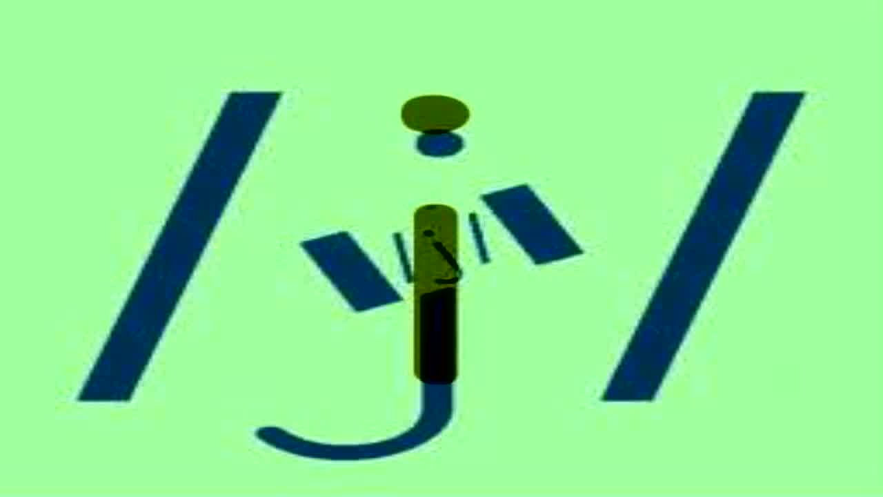 Ravedj I Song - RaveDJ