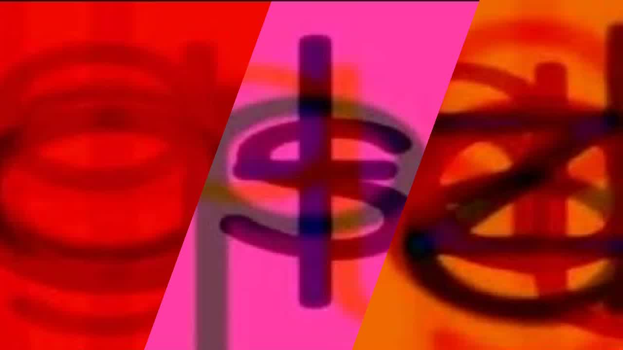 Fav Alphabet instrumentals - RaveDJ