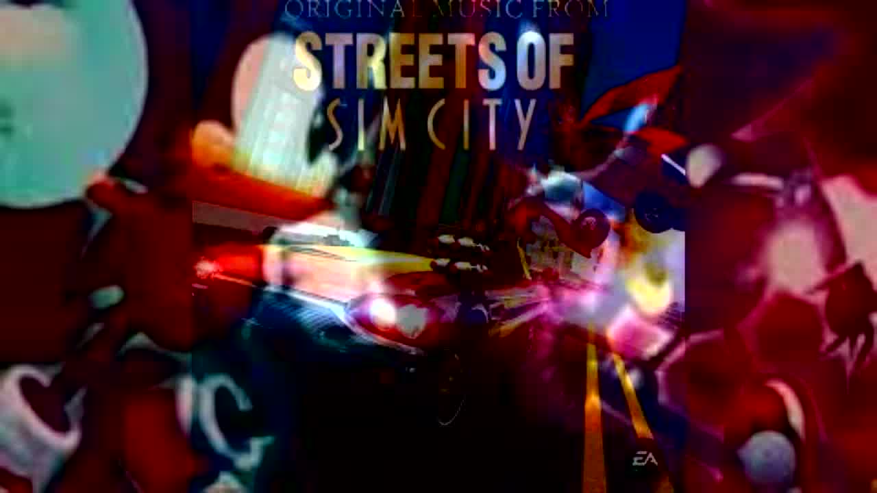 Middle Finger Wacky Workbench Present Jpeu Hd - RaveDJ