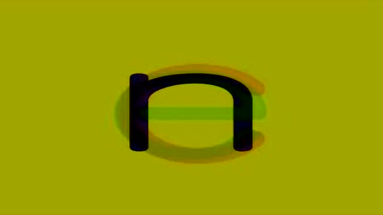 Ravedj N Song - RaveDJ