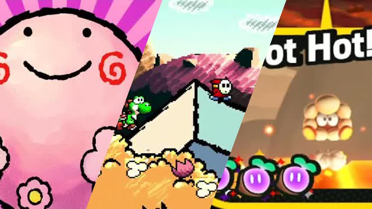 Hey Duggee Cbeebies Mixtape - RaveDJ