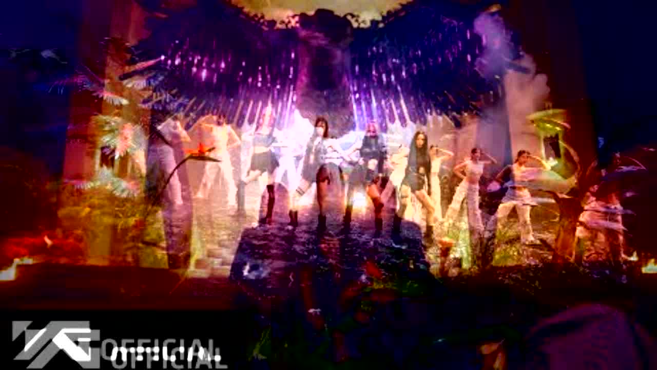 Venom’ You Like That - RaveDJ