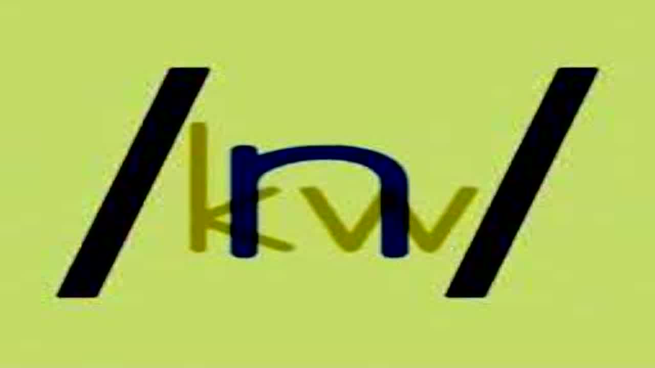 Ravedj Fun Teaching - RaveDJ