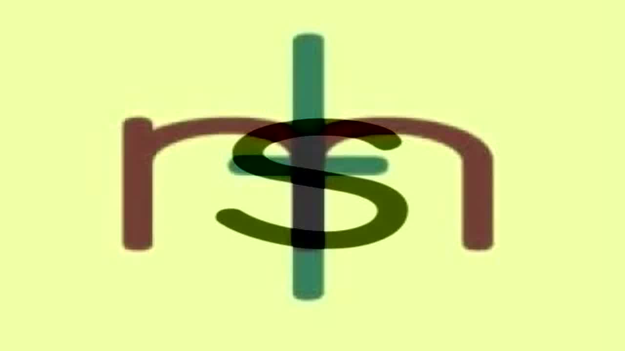 Ravedj S Song - RaveDJ