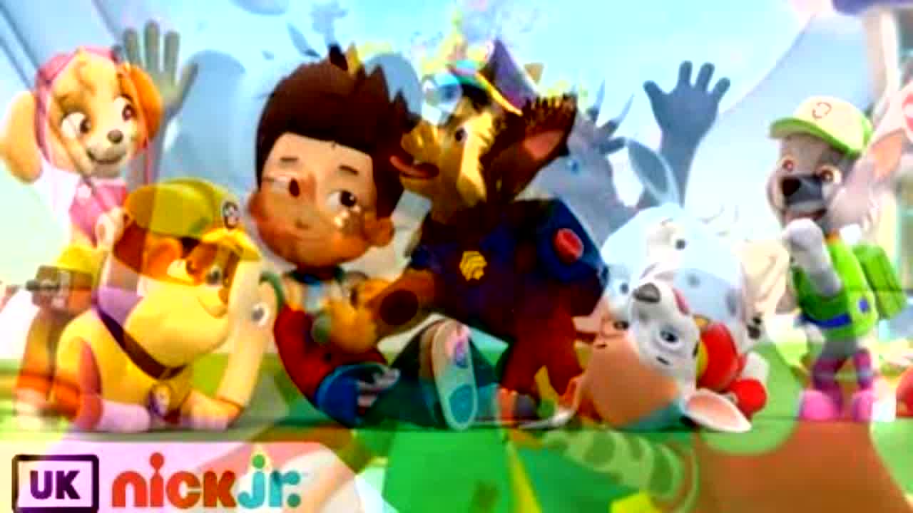 Sequence Jr Uk - RaveDJ