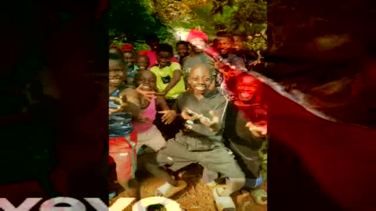 Youtubecomshortsi6Wicsidk8U?Si=Bxs_4_L7 Lights - RaveDJ