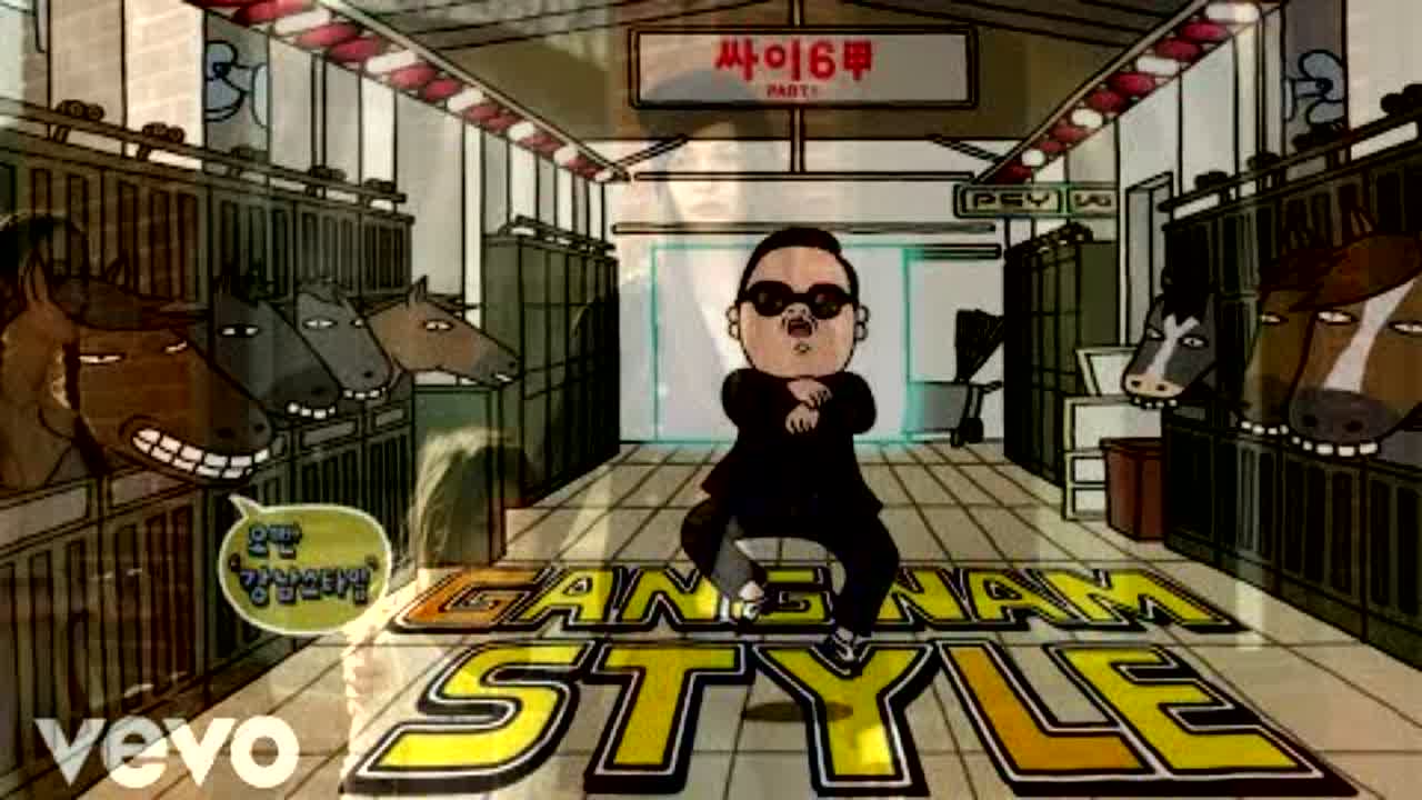 Style Me Up - RaveDJ