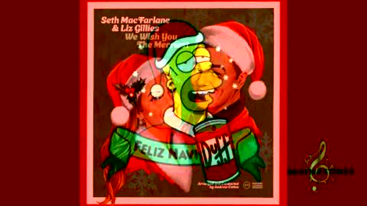 2020 X Frosty The Snowman - RaveDJ