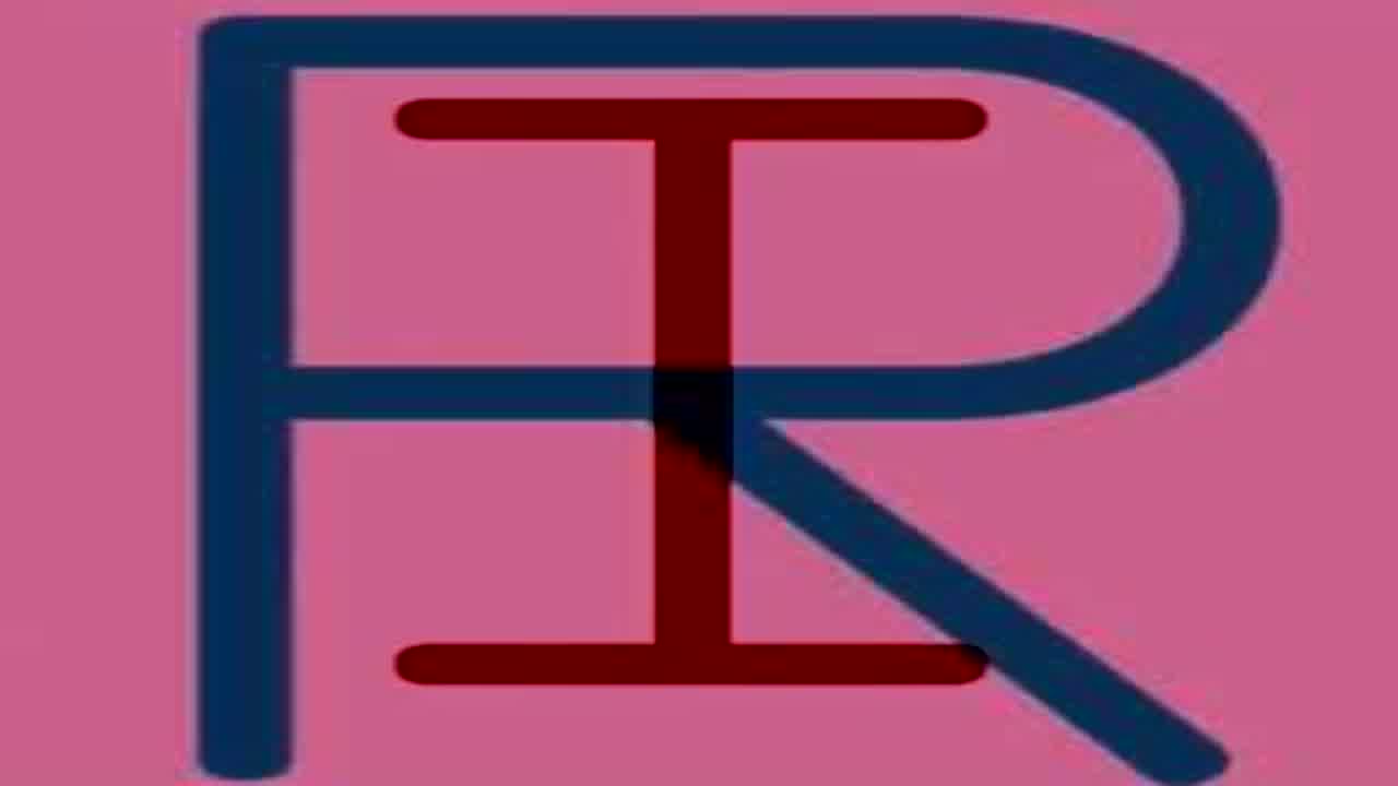 Song I Letter Reversed - RaveDJ