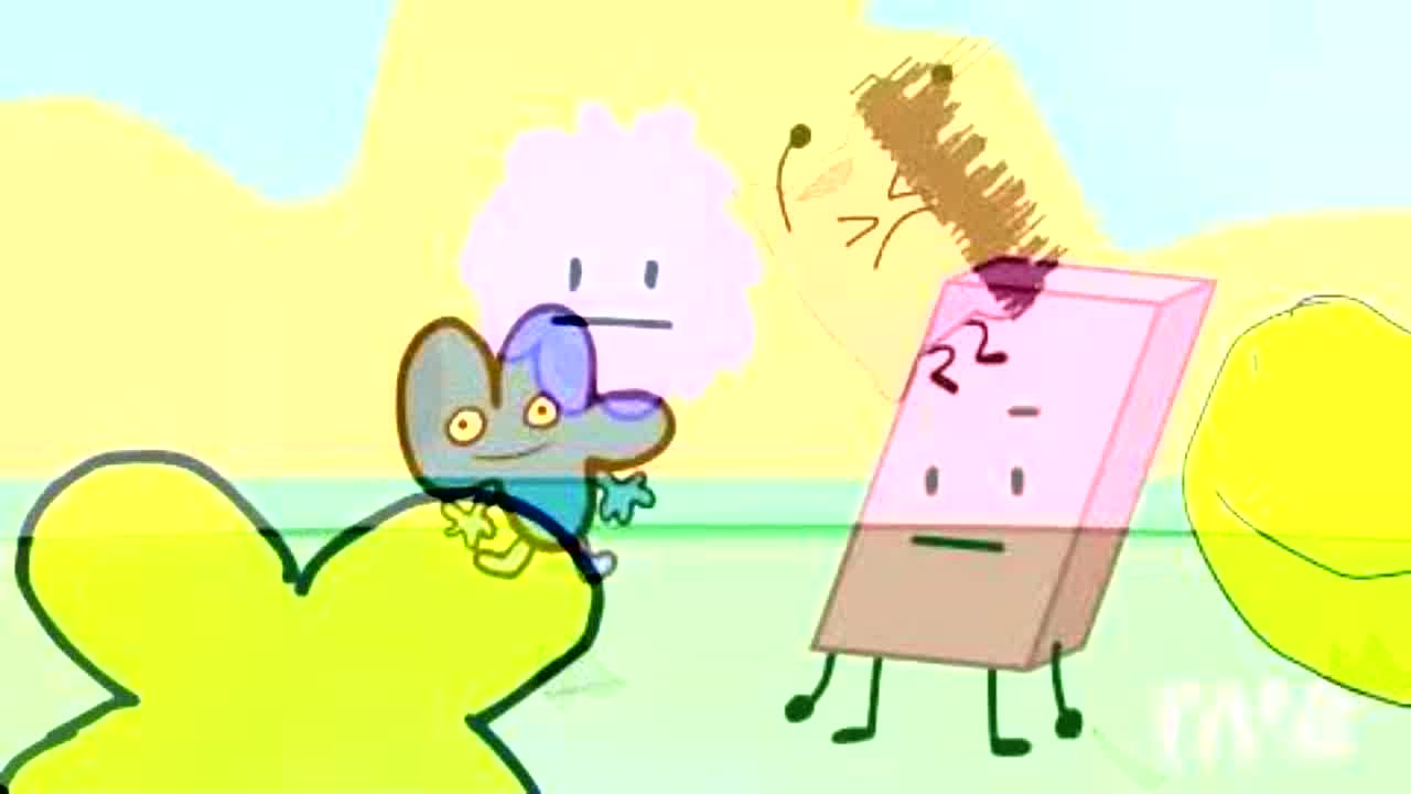 Ravedj X Ravedj - RaveDJ