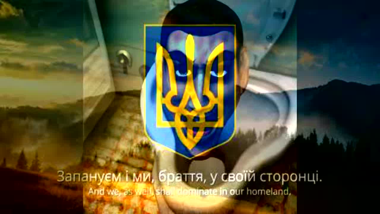 Воля Toilet - RaveDJ